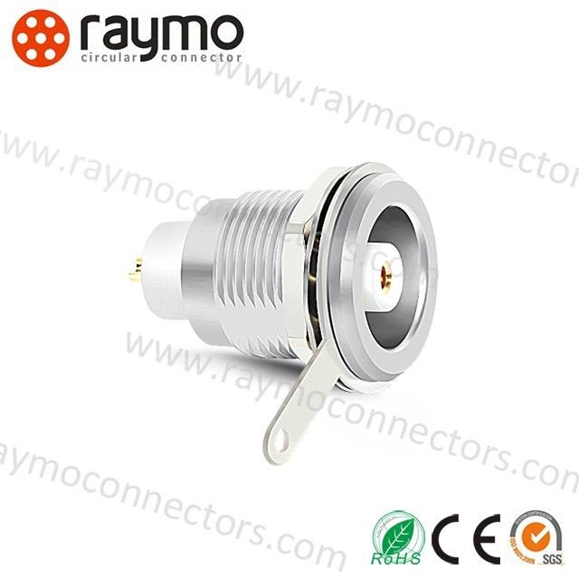 RM-S - raymo connectors