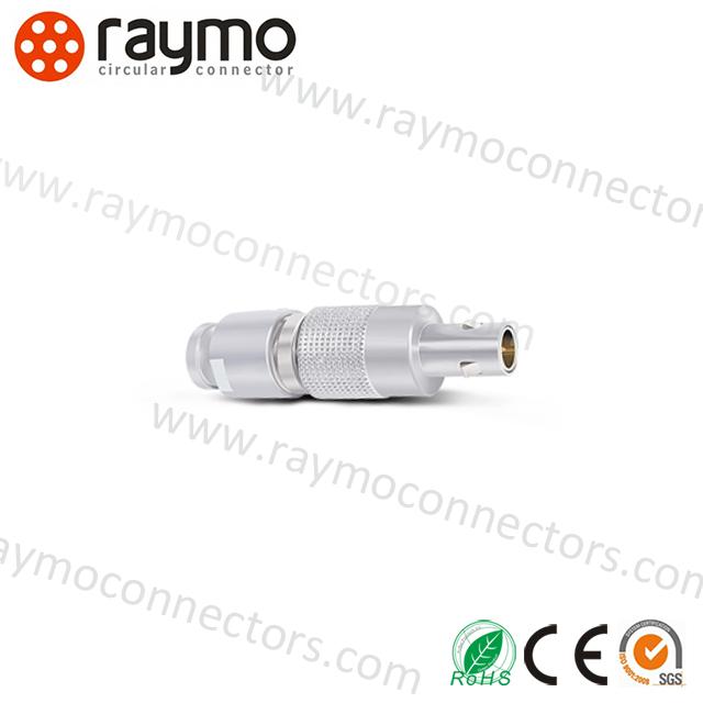 RM-S - raymo connectors