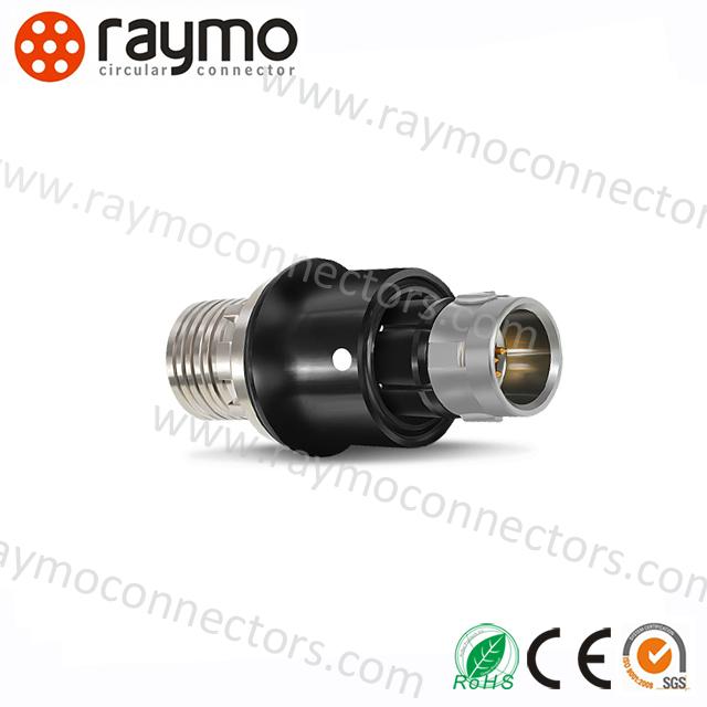RM-C - raymo connectors