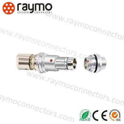 raymo connectors - raymo connectors