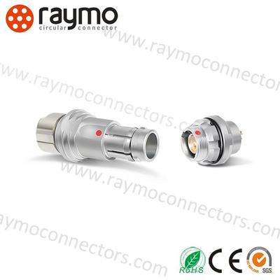 raymo connectors - raymo connectors